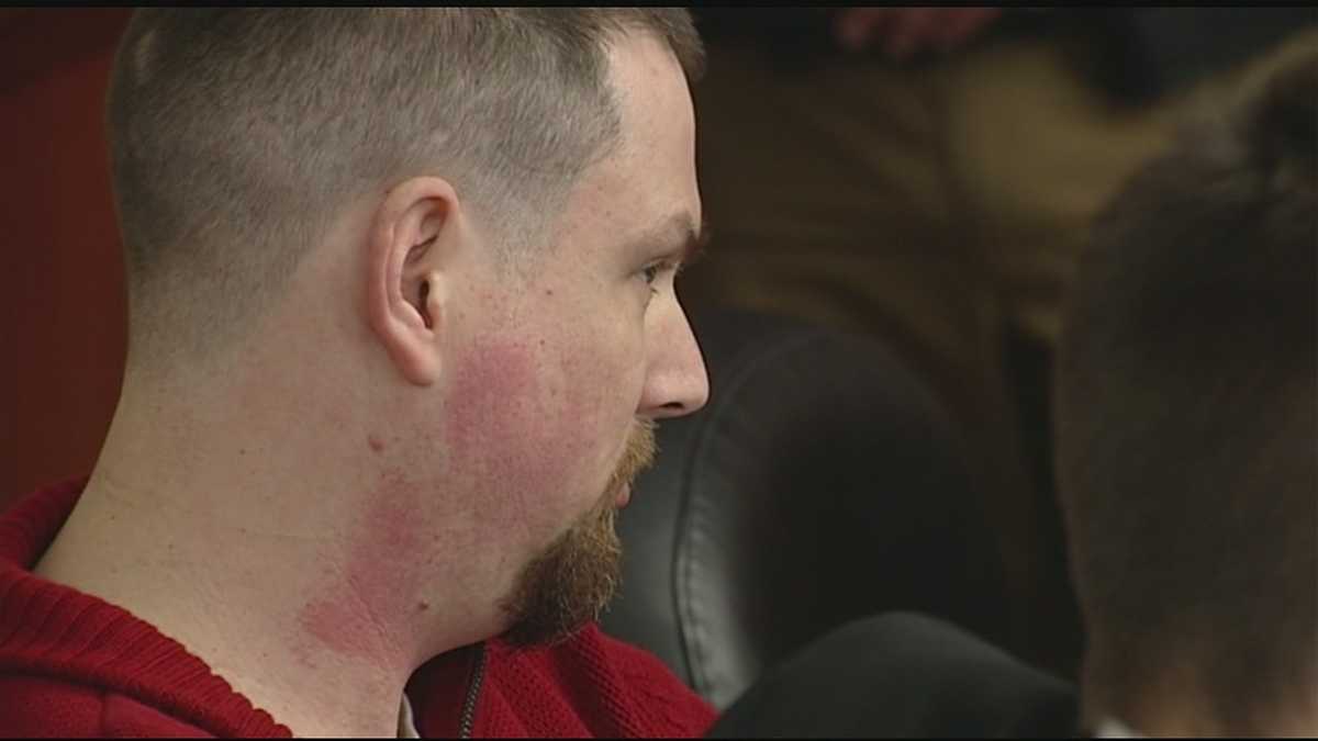 Over 2 Dozen Testify Wednesday In Northern Kentucky Double Murder Trial
