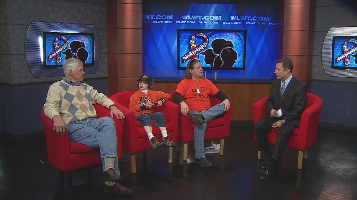 Autism Rocks benefit to raise money, awareness for Autism