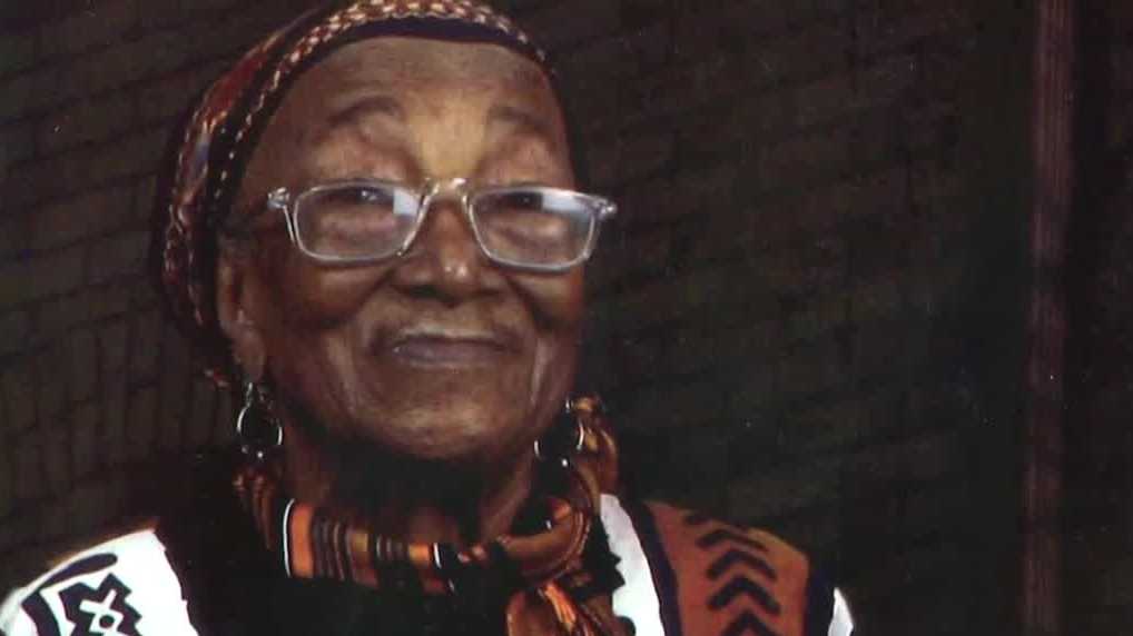 Milwaukee political and community leader Lucille Berrien dies at 98