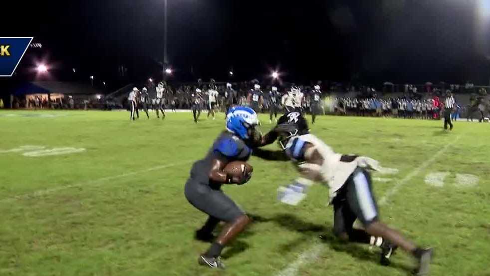 Fan Poll Pick: Dr. Phillips beat Apopka 6-3