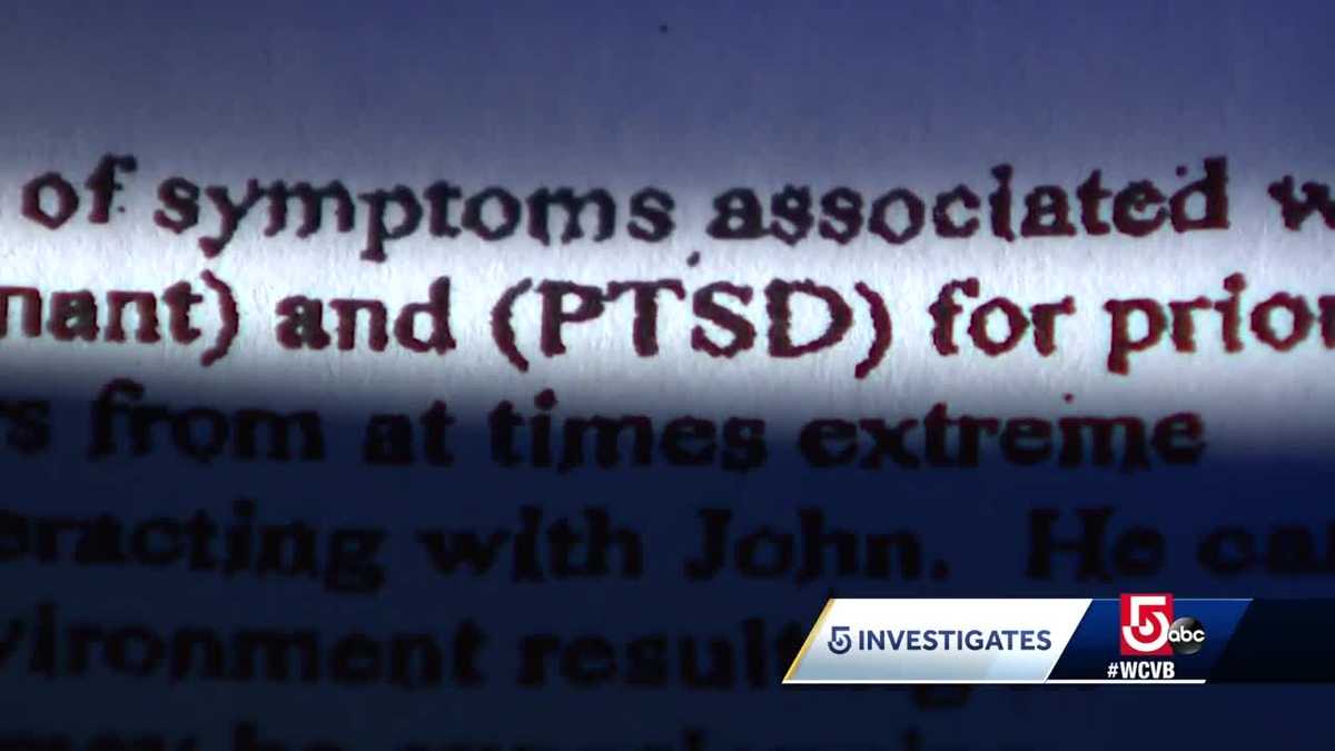 Understaffed child welfare agency missed warning signs of abuse