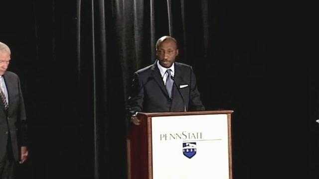 PSU Board of Trustees accepts full responsibility for failures that ...