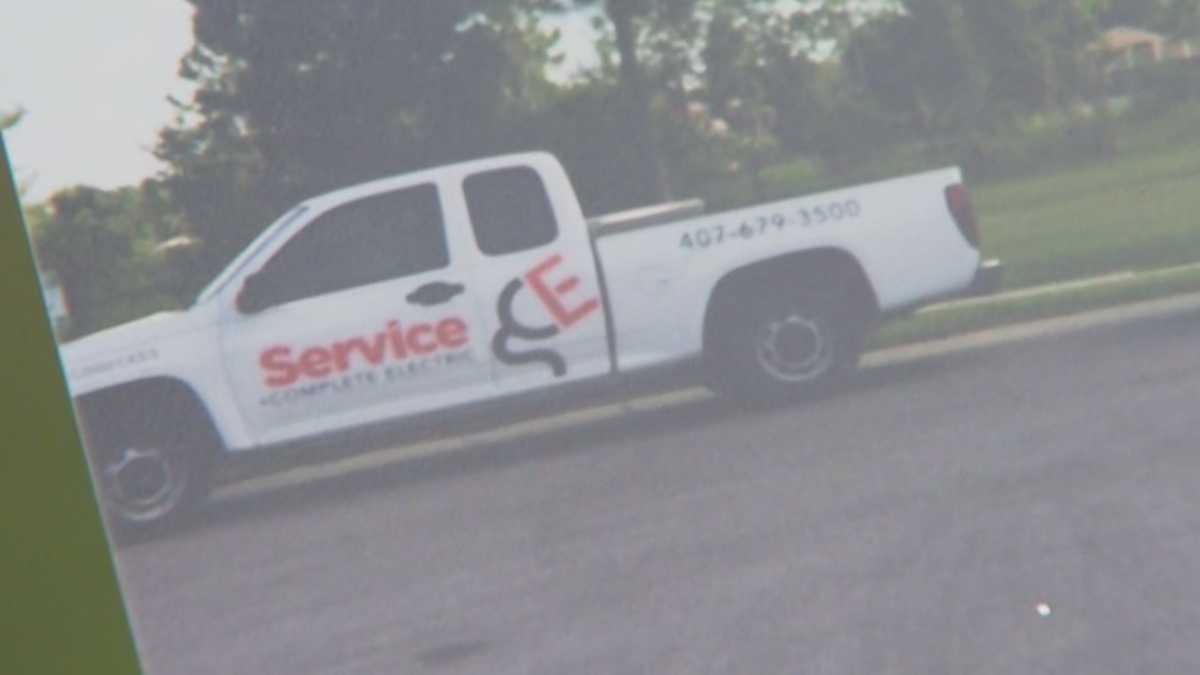 Orange County Commission To Revamp Towing Ordinance