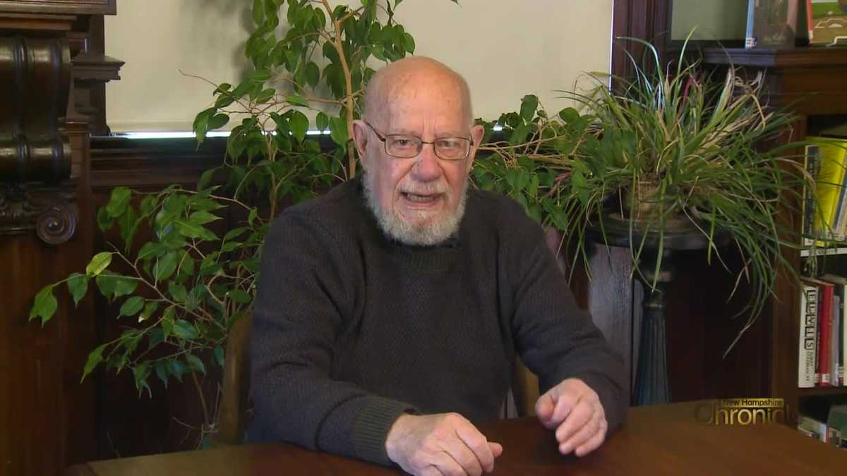 Fritz Wetherbee: Binky and the Drone