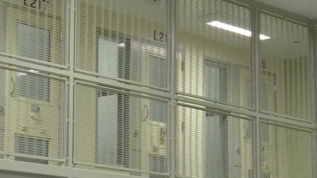 Monterey County Sheriff warns of scam targeting inmate families