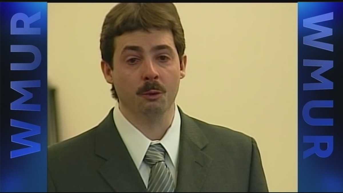 Gregg Smart shooter Billy Flynn granted parole 25 years after murder