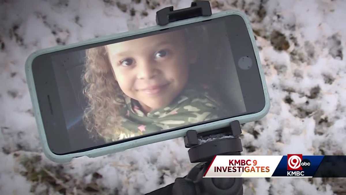 Local attorney reacts after Gov. Mike Parson commutes sentence of ...