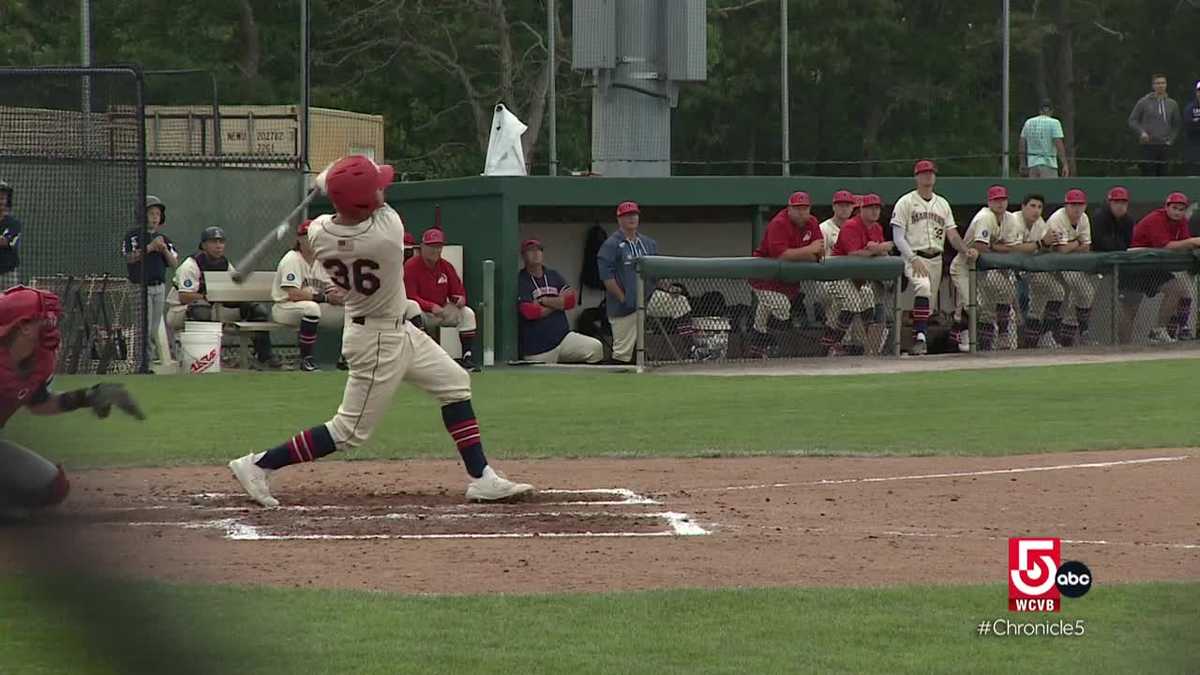 Iconic Cape Cod institutions transform while maintaining tradition