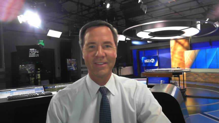 The Randby Factor for Tuesday