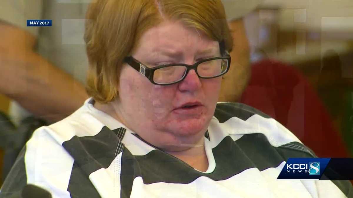 Iowans hope for closure with plea deal in Sabrina Ray case