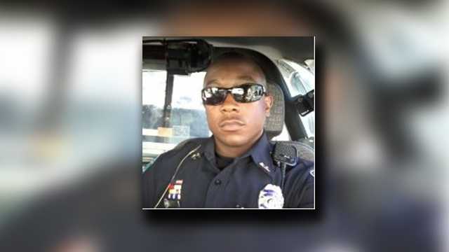 PSLPD officer accused of sexual relationship with underage girl