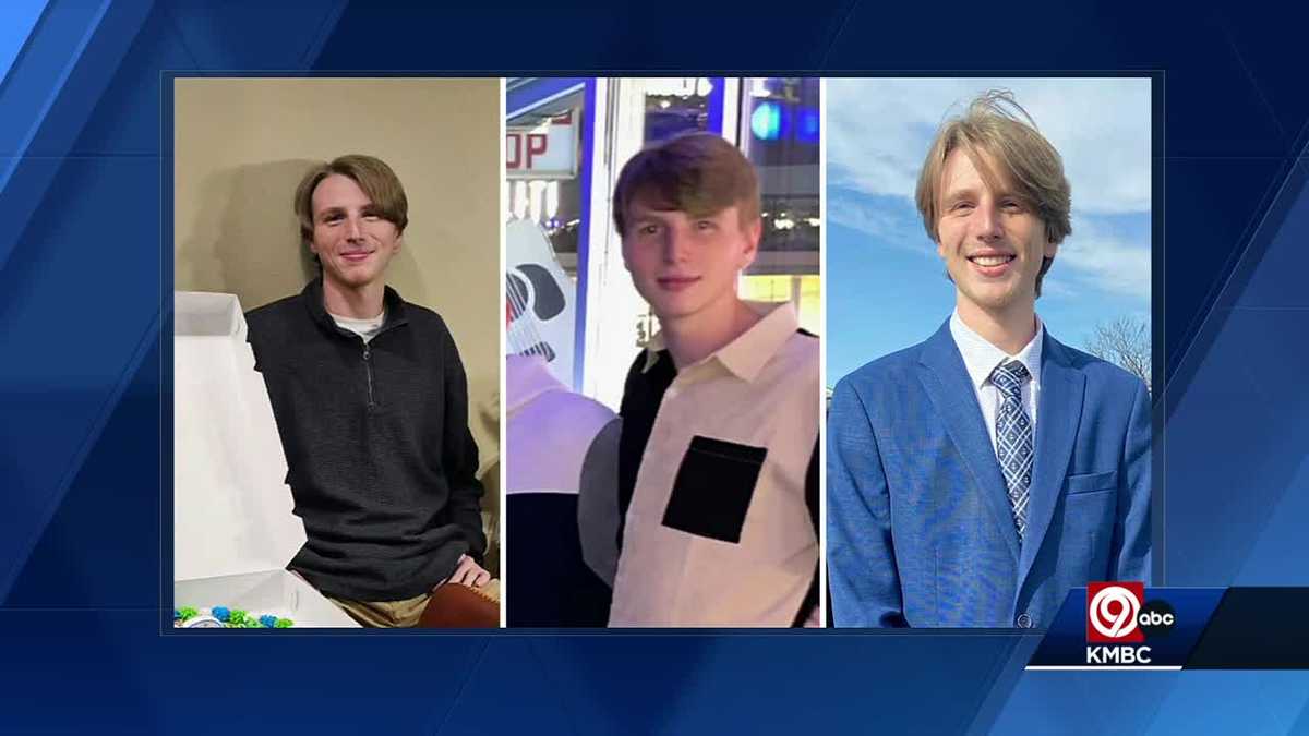 Mizzou student Riley Strain's initial autopsy results revealed
