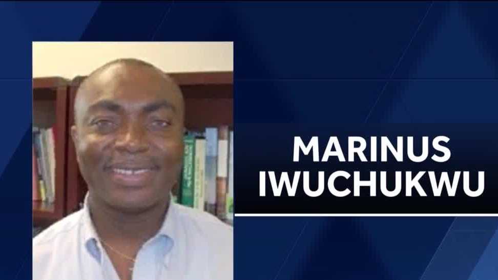 Wilkins Township: Man and woman dead in apparent murder-suicide
