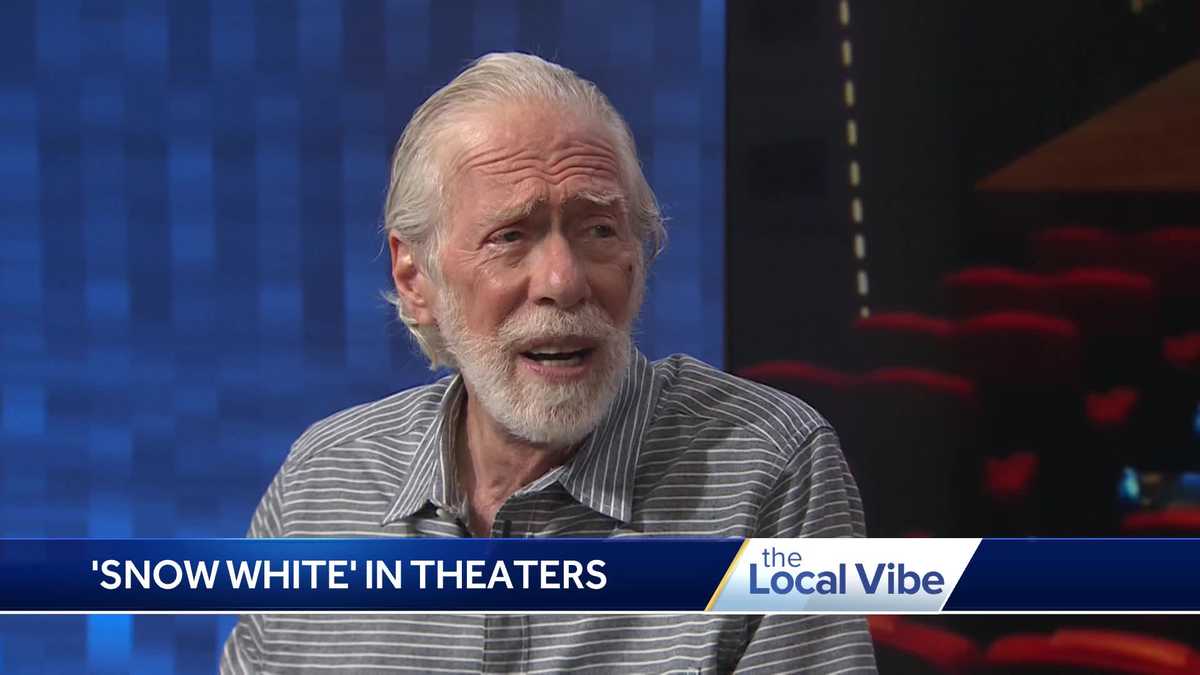 What to watch: Dale Pollock gives his 'popcorn rating' on latest movies ...