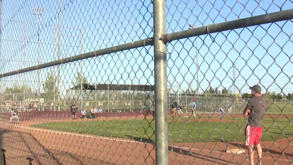 ‘How dare you intrude upon our safe place.’ Roseville community moving ...