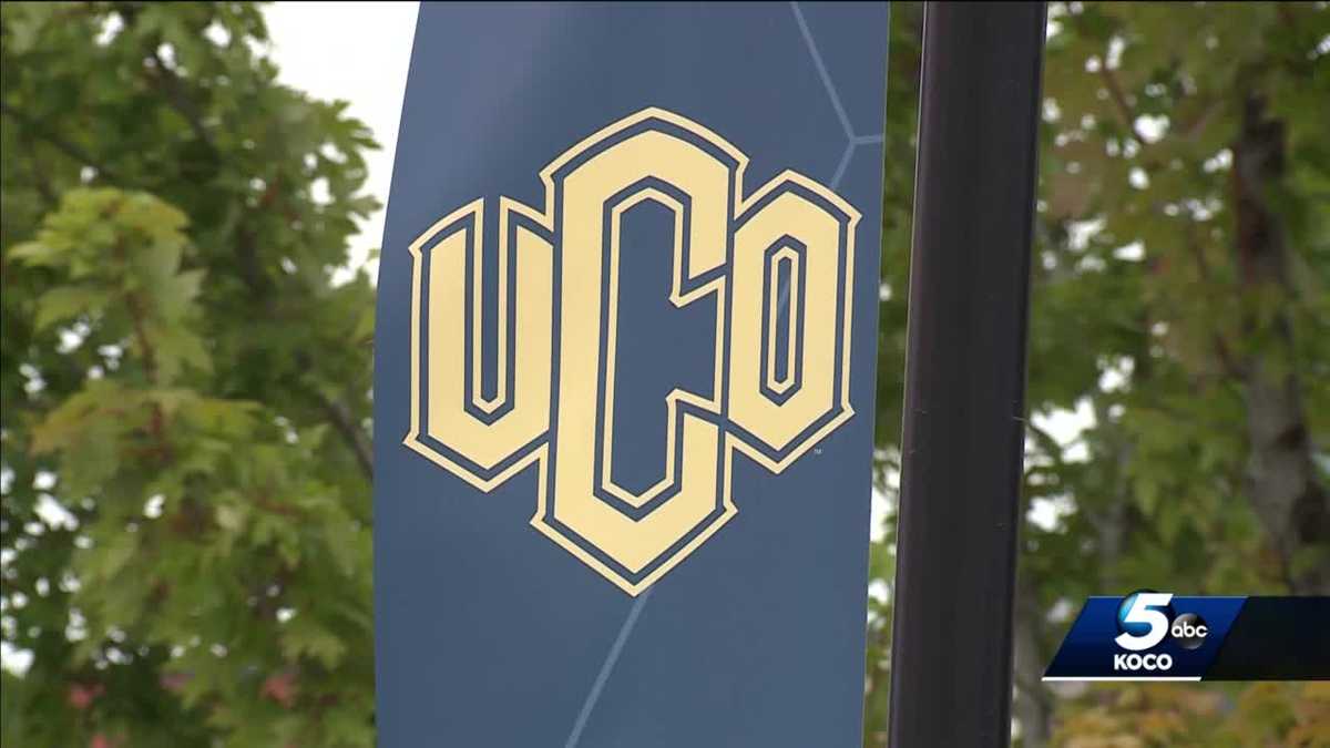 UCO announces it won’t lay off faculty in upcoming budget