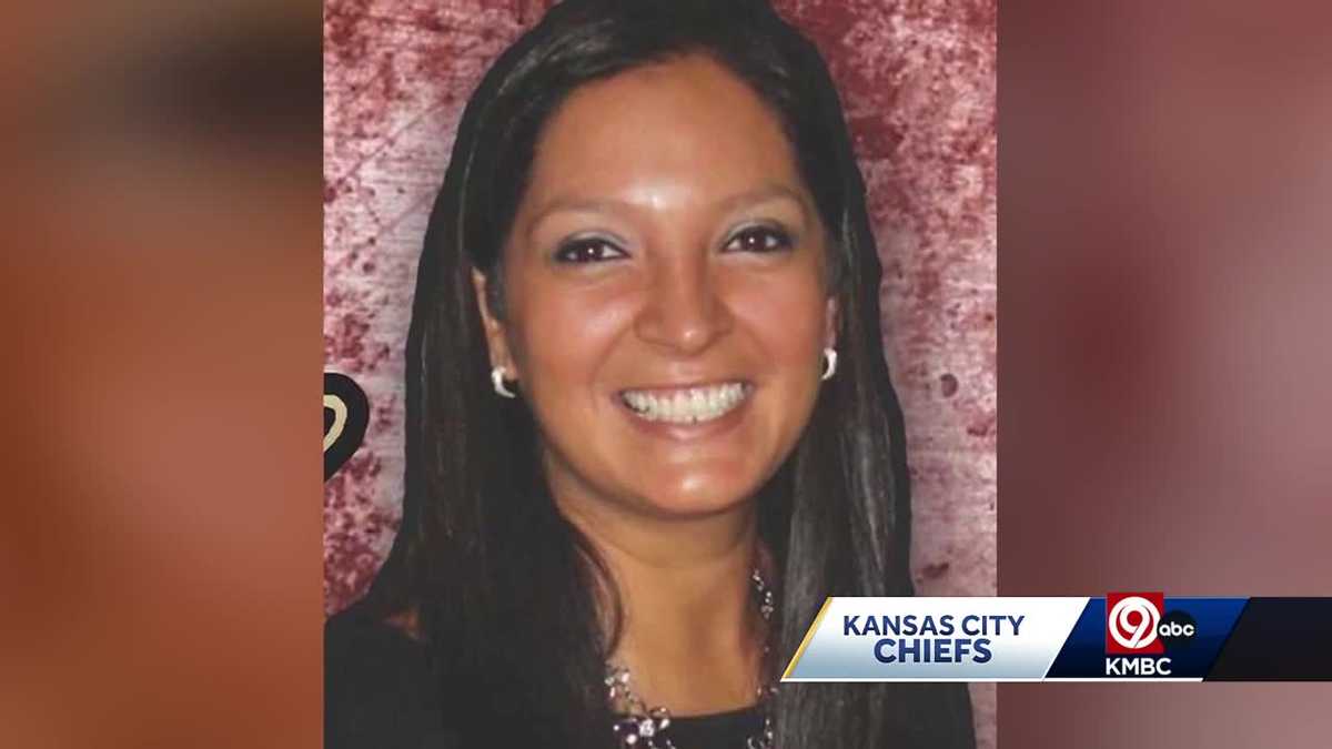 Chiefs Ravens game: Special tribute planned for parade shooting victims