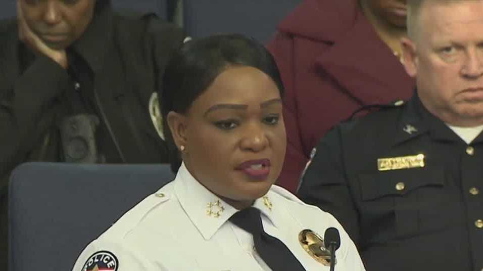 LMPD budgeting $15M for officer overtime pay this year