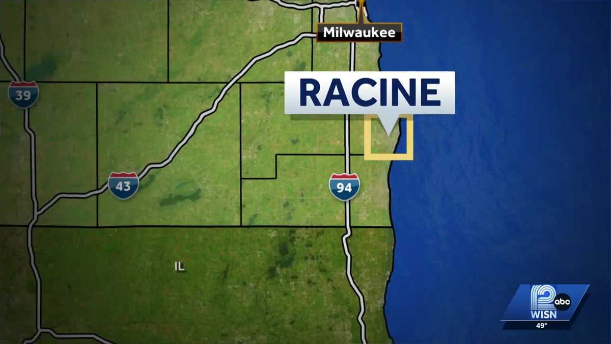 Toddler dies from head trauma, man, 28, arrested, police say