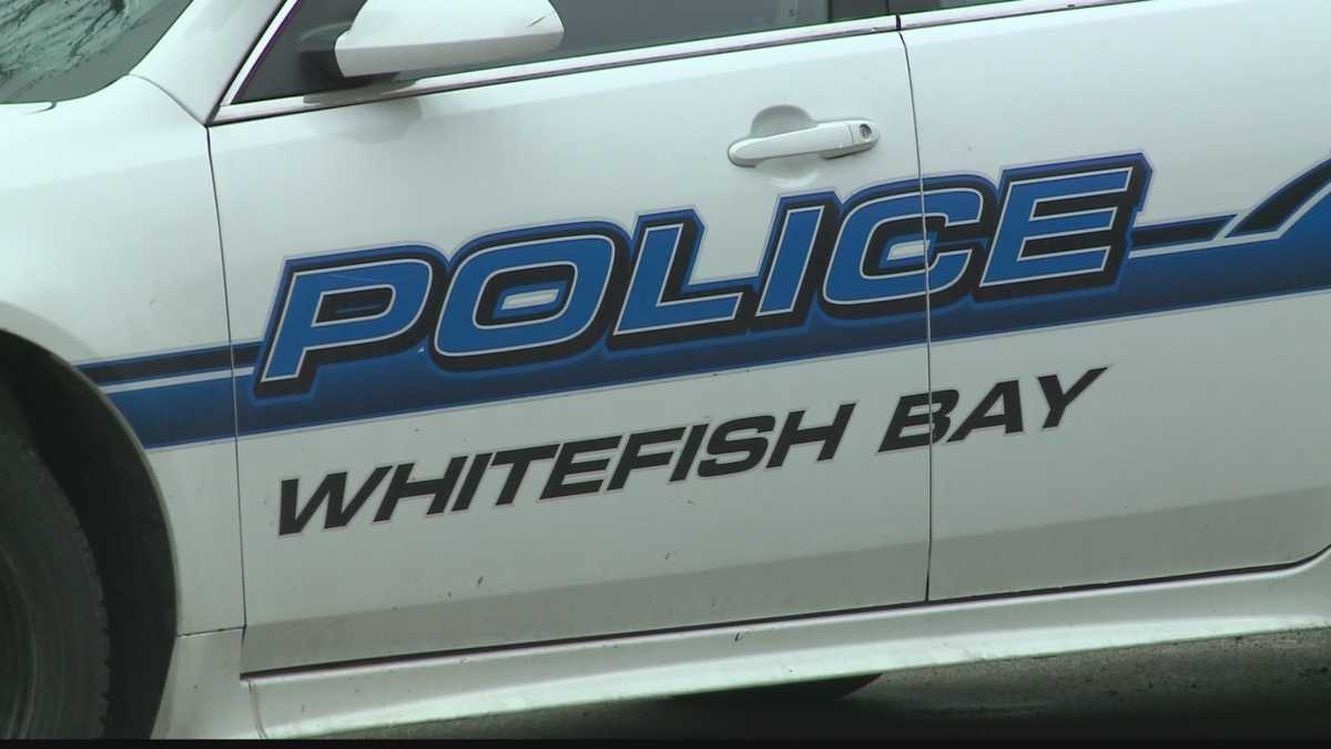 Gps Device Helps Police Track Accused Burglar