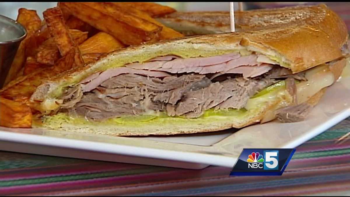 Plattsburgh experiencing 'restaurant rennaissance'