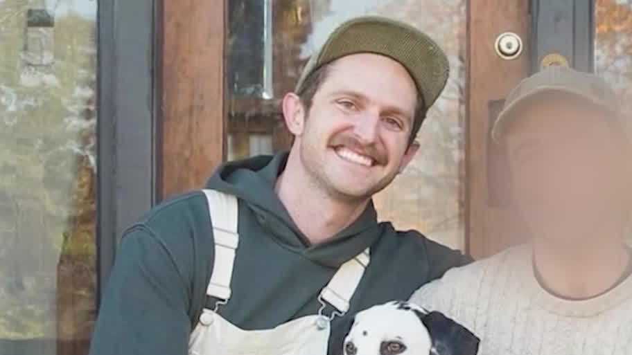 New Orleans teen accused of killing tourist enters plea