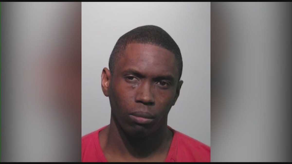 Man sentenced to 7 years in prison as part of Operation Ceasefire