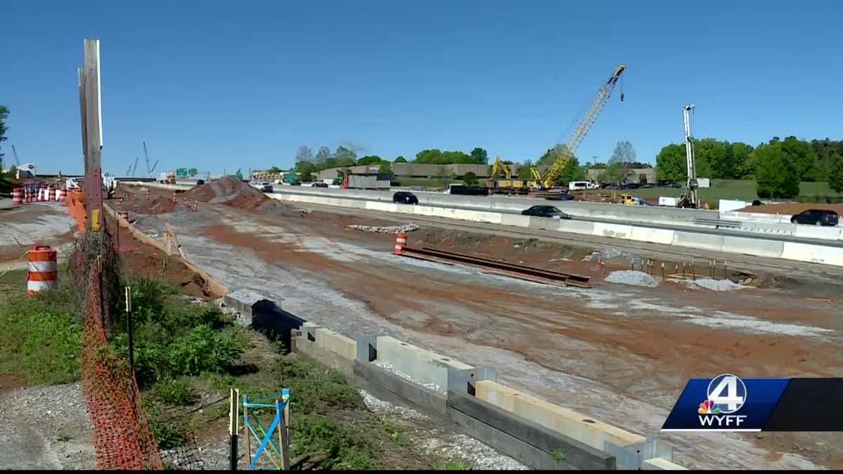 Gateway Project completion date pushed back