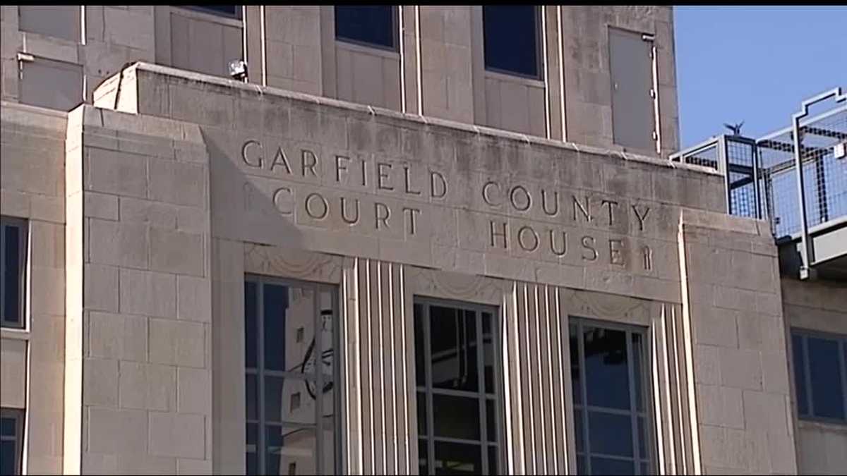 Garfield County residents awaiting all facts before passing judgement ...