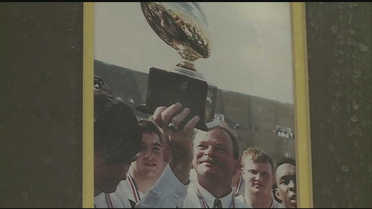 Blitz 16 Preview: Madison Central