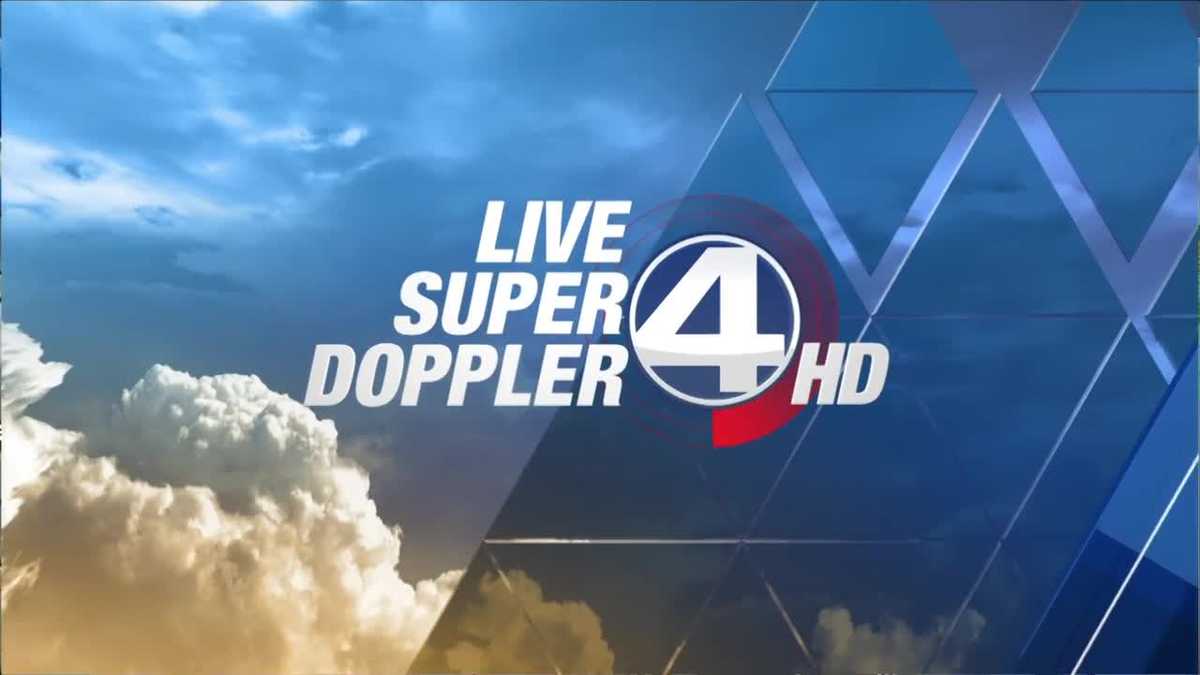 Another cold day on Tuesday