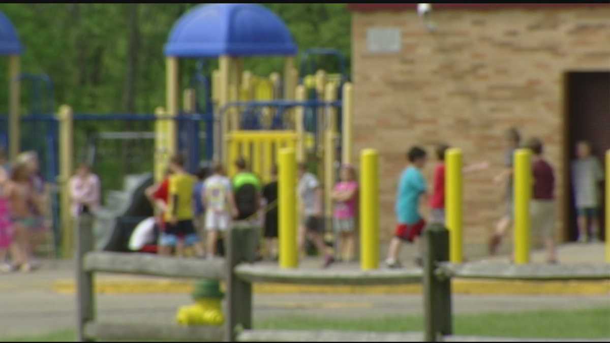 Cuts coming after Oak Hills school levy fails