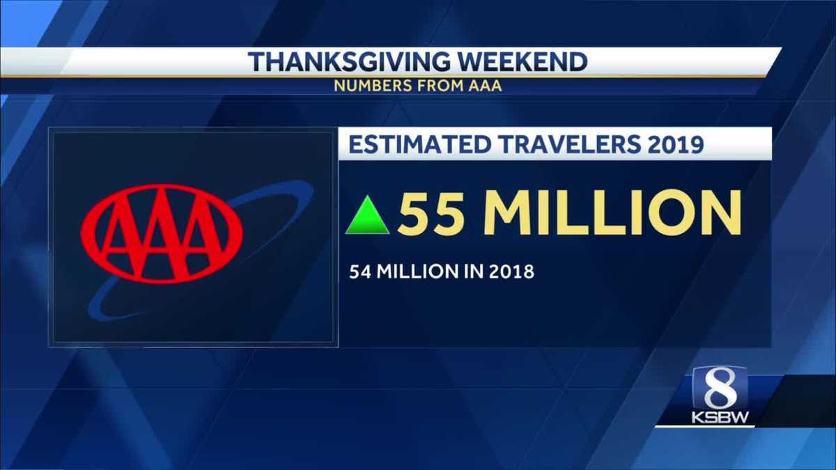 CHP starts max enforcement across California