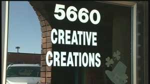 New developments in case against Creative Creations