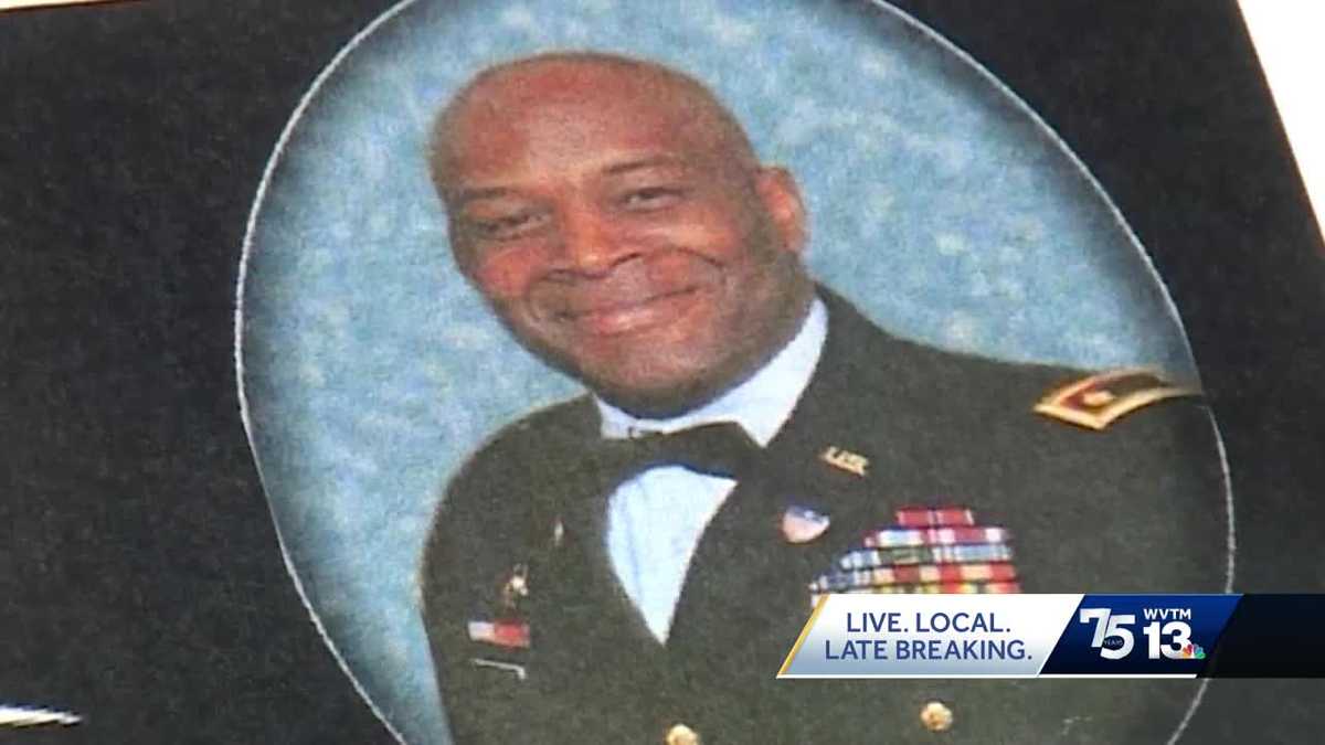 23 years later: A day of remembrance and celebration of life for army ...