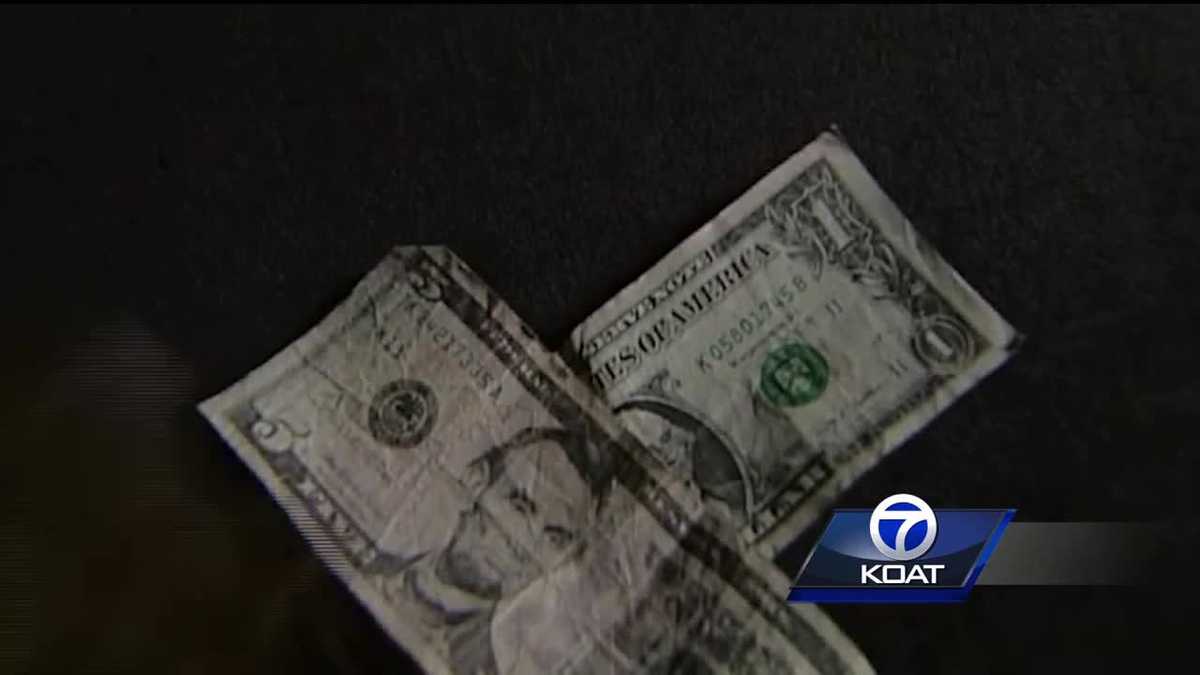 Police and FBI investigating fraud scheme