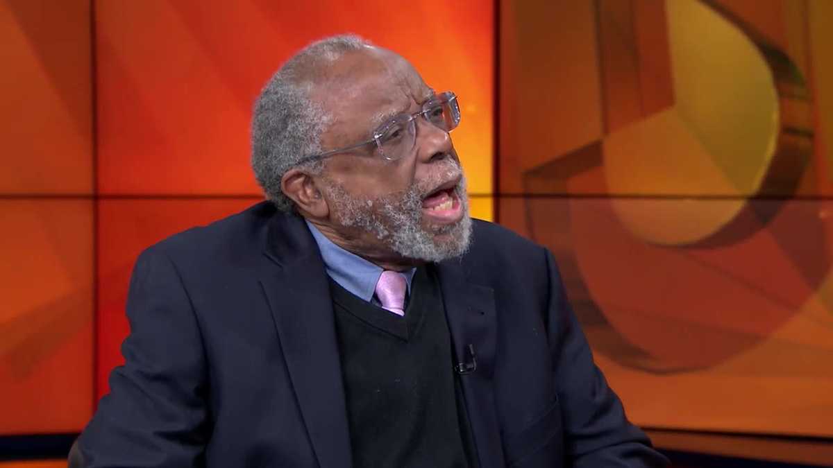 CityLine: Research begins for the reparations task force in Boston