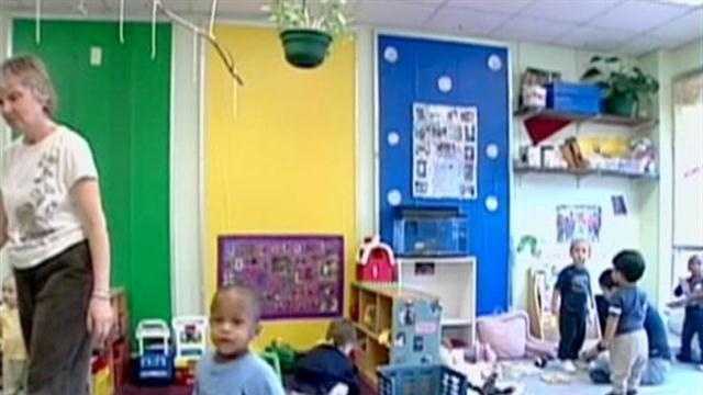 First 5 California tips on early reading