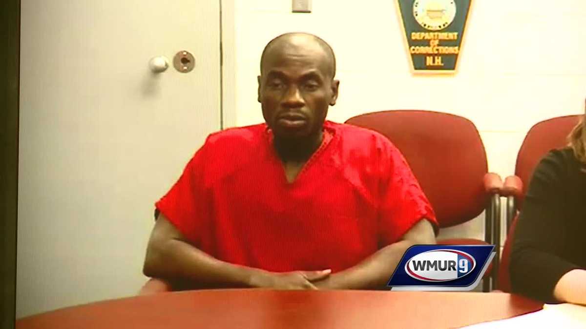 Man faces charges of theft, identity fraud