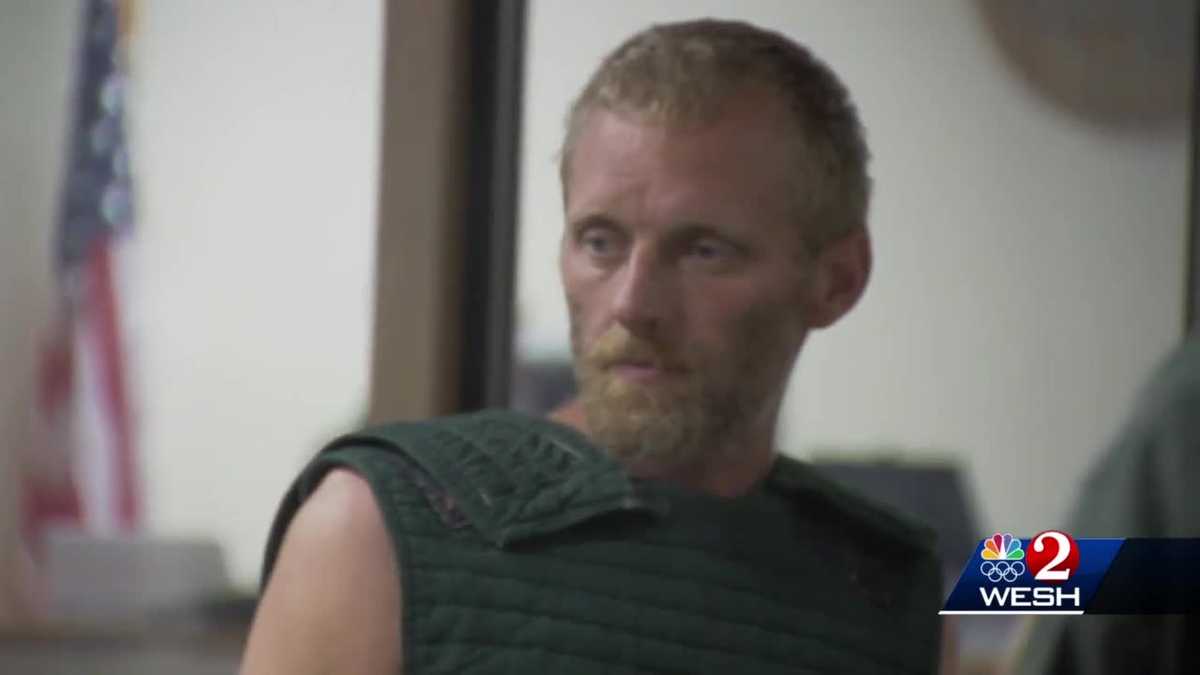 Homicide under investigation in Brevard County