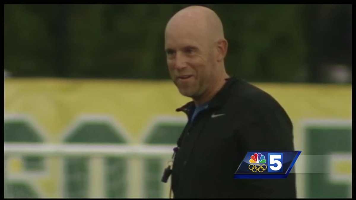 UVM soccer looking forward to reunion with former coach