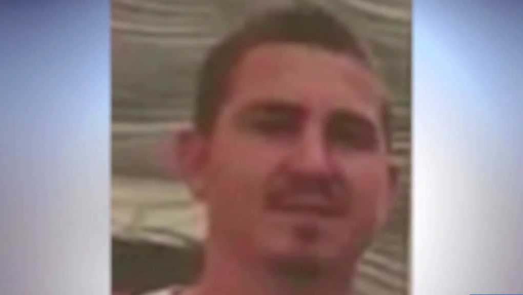 Missing South Florida man's body found in Boca Raton lake after 10 years