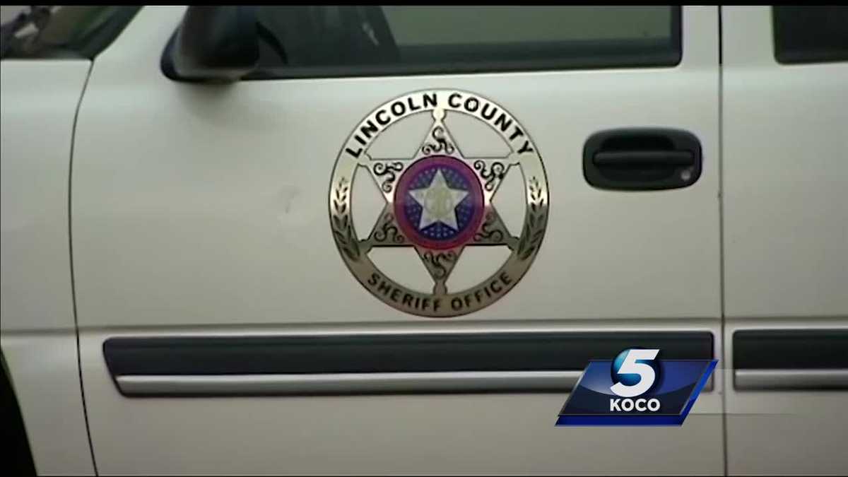Lincoln County Jail inmates use previous breakout as blueprint to escape