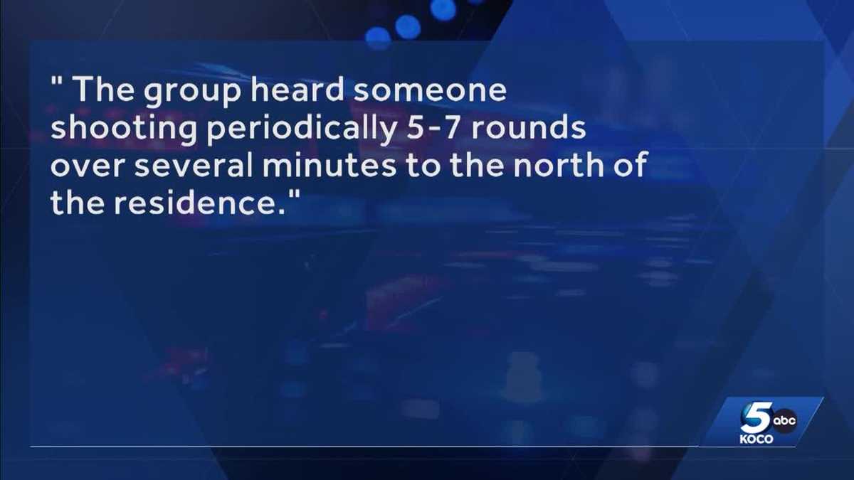 Stephens County man charged with first degree manslaughter for killing ...