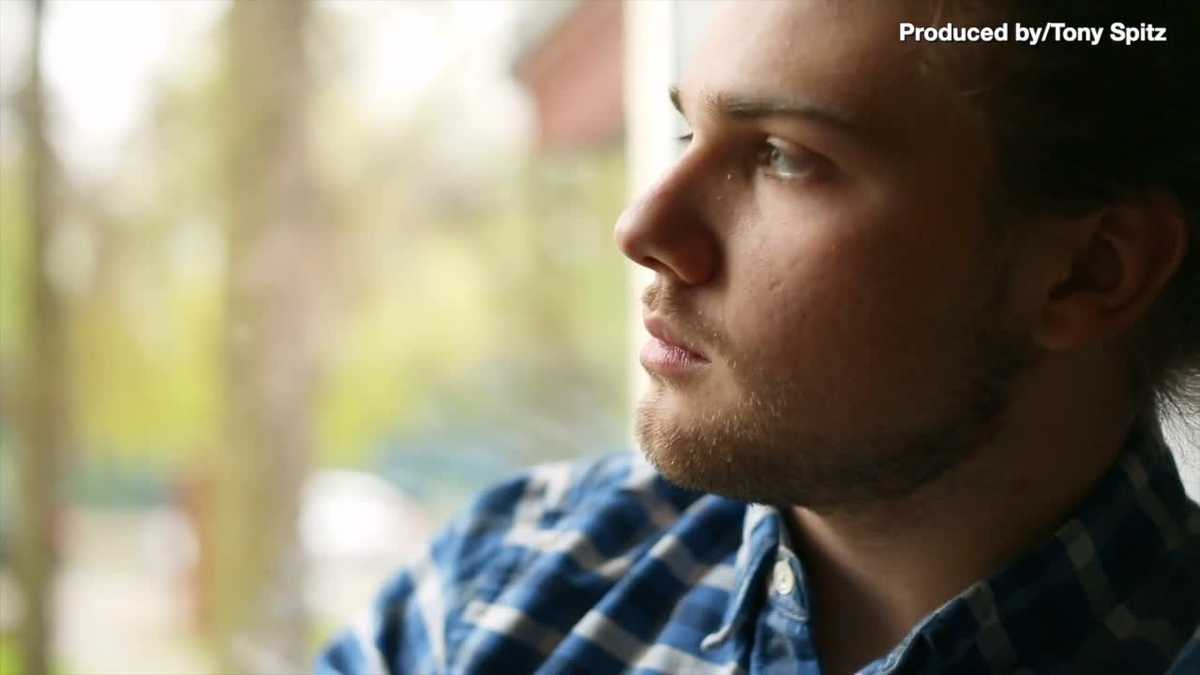 The extrovert's guide to social distancing