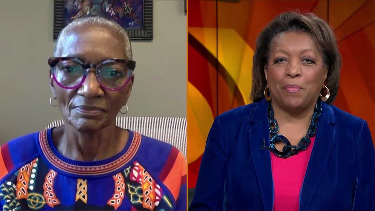 CityLine: Addressing systemic issues in healthcare