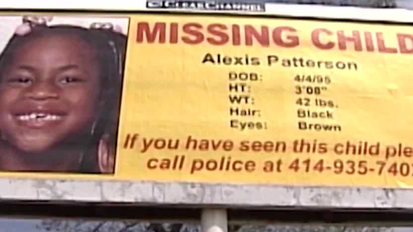 Alexis Patterson's mother plans lawsuit against Milwaukee police over ...