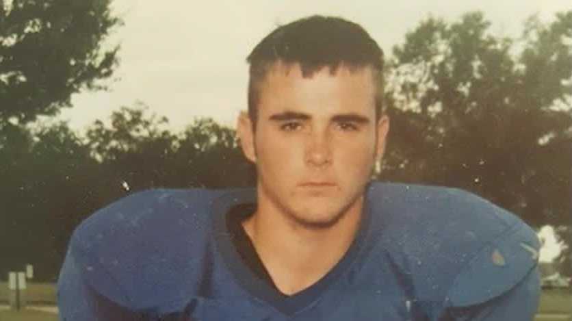 Search for answers continues in 1998 murder of teen in Portland