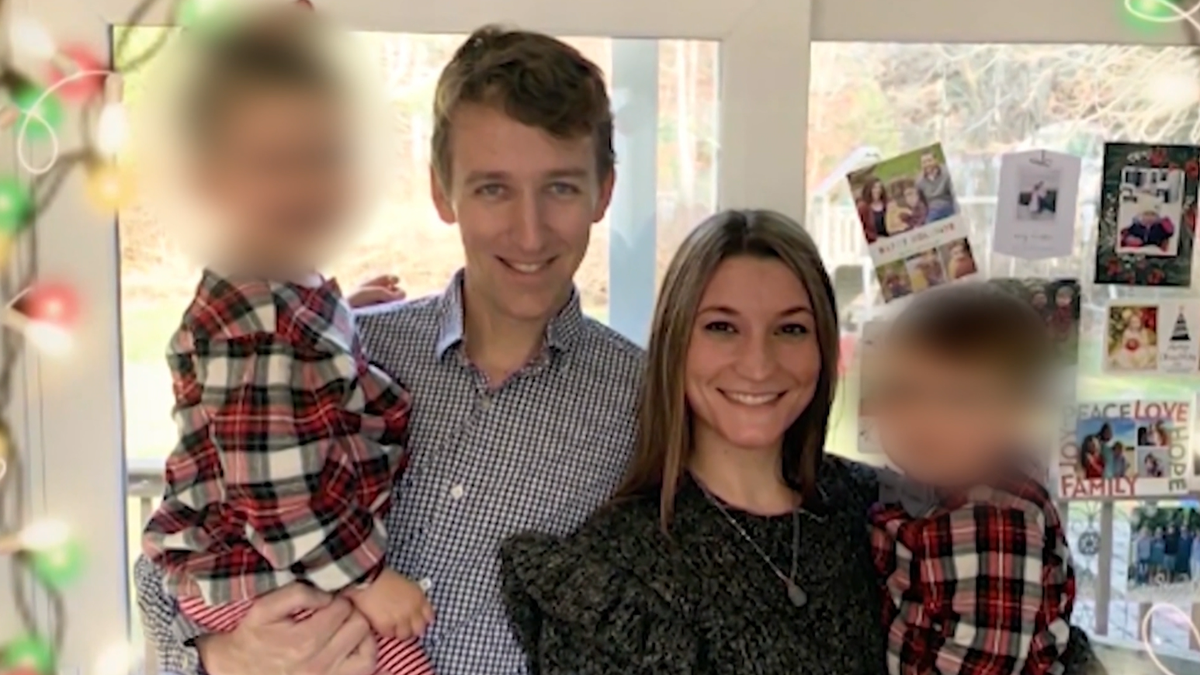 Publisher opposing request to turn over notes in Clancy case