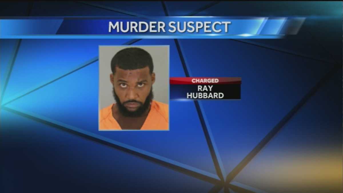 Hubbard will stand trial in death of uncle